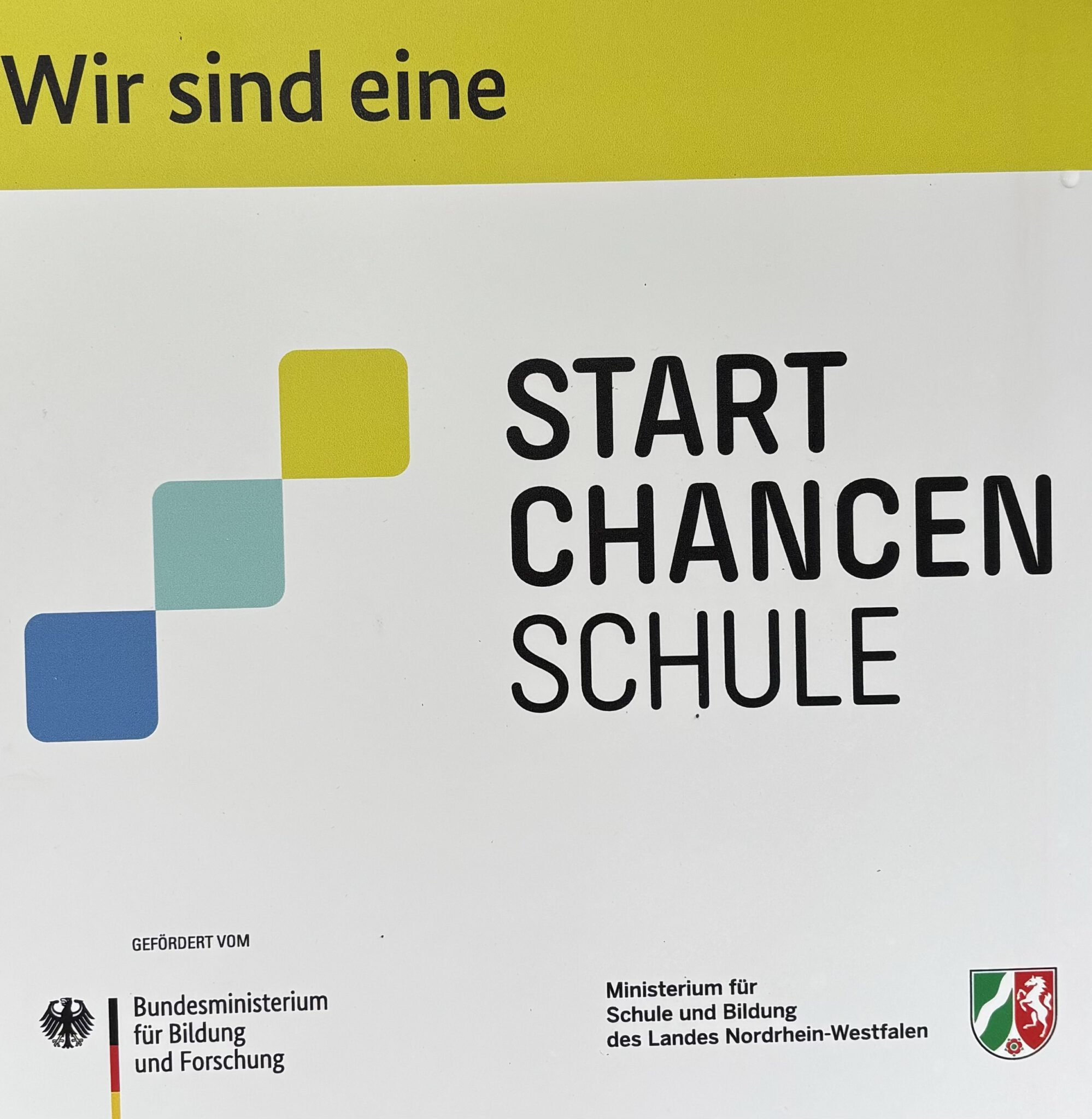 Morgen, 12.01.2026, keine Schule! – Kipperschule